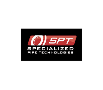 SPT - Pipe And Drain Cleaning - Sovent Drainage Cleaning ...