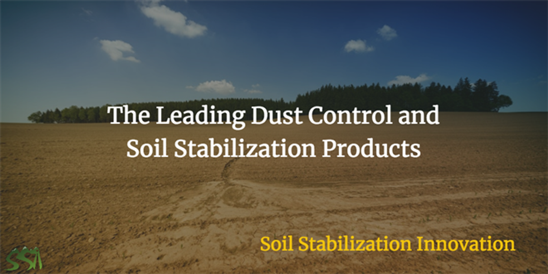 Techniques And Types Of Soil Stabilization - Soil Stabilization ...