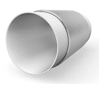 Sanitube - Pipe Rehabilitation Liners - Pipe Rehabilitation Liners By Amex Sanivar