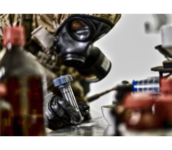 BBI Detection IMASS™ - Biothreat Detection Device - IMASS™ By ...