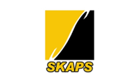 SKAPS Industries - Manufacturer Of Geosynthetic And Fiberglass Fabric ...