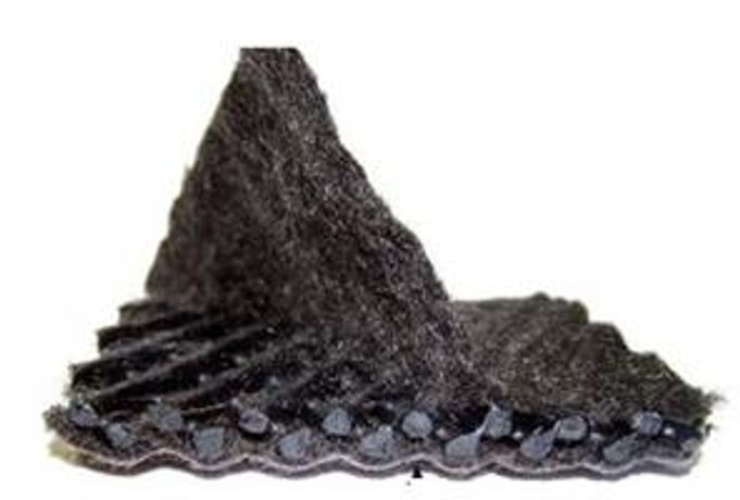 SKAPS - TN 220 - Geosynthetics - Geocomposites By SKAPS ...