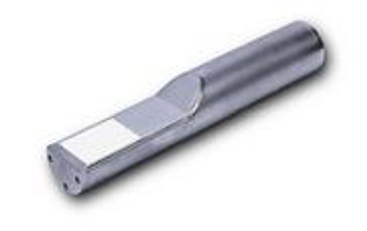 Hydro-Probe - Sensor - Concrete & Construction - Moisture Sensor For ...