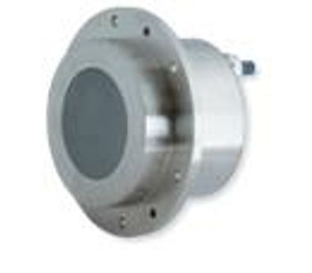 Hydro-Mix - XT-EX - Sensor - Hazardous Locations - Flush Mount Digital ...