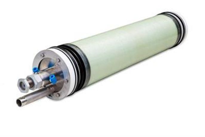 Aquazoom - ST - Products - Reverse Osmosis Membrane Modules ...