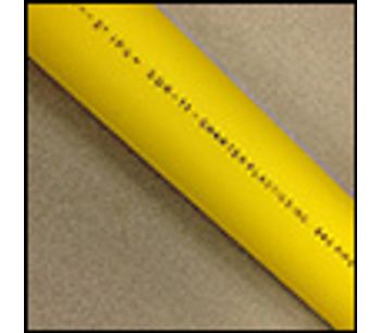 Charter Plastics 2708 - Yellow - CTS & IPS Copper Tube Size & Iron Pipe ...