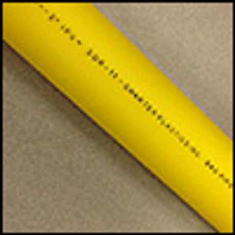 Charter Plastics 2708 - Yellow - CTS & IPS Copper Tube Size & Iron Pipe ...