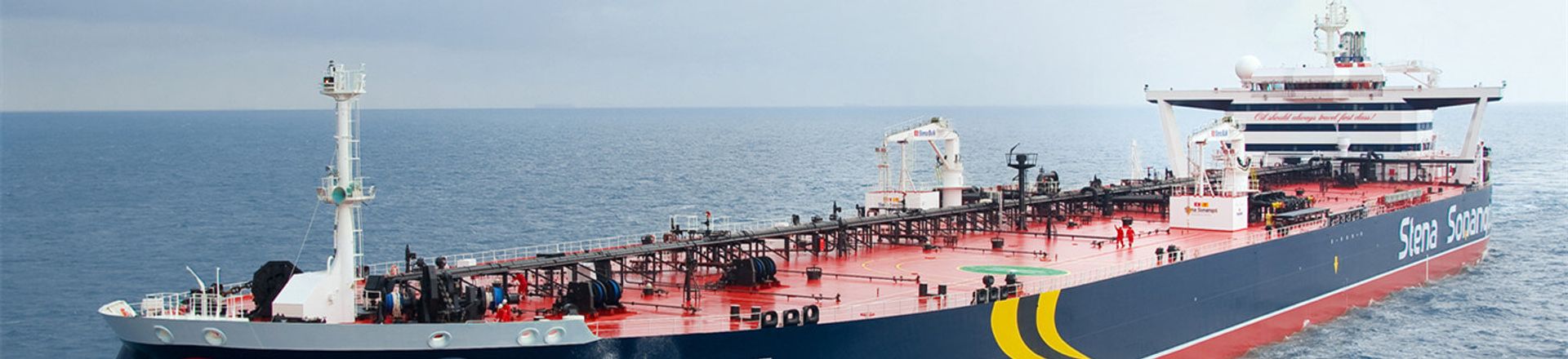 UC Marine - Pollution-Prevention Equipment - Fuel Drip Bunker Samplers ...