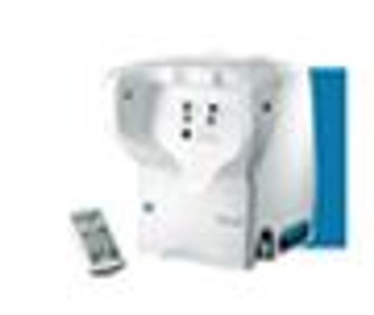 KITRY - Vision - Health And Safety Management Software By ...