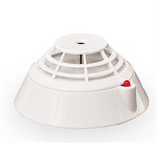 Sanjiang JTW-ZD-920E Point Type Heat Detector