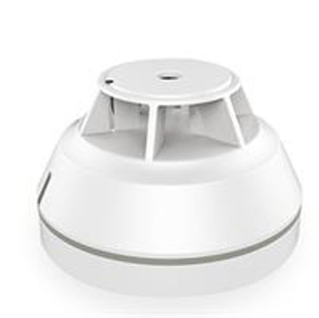 Sanjiang A9020T Point Type Heat Fire Detector