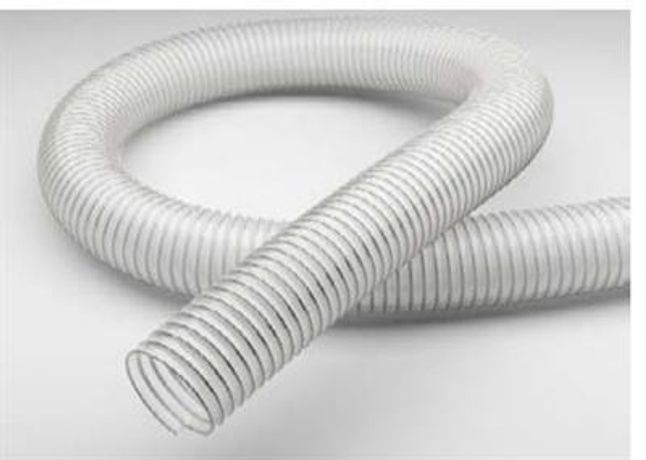 Masterflex - Master Pur L Food - Master Food - Food Grade ...