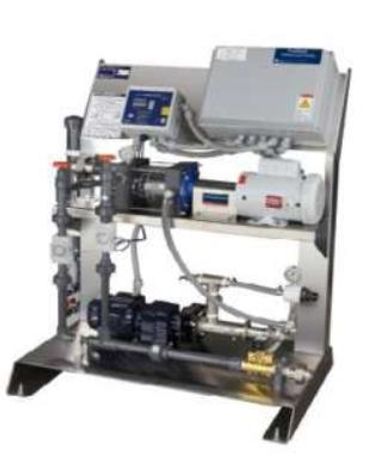 Polyblend - M Series - Polyblend Products - Polymer Feed ...