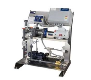 Polyblend - M Series - Polyblend Products - Polymer Feed ...