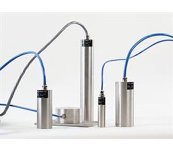 ESG - Mining & Geotechnical - Seismic Sensors By ESG Solutions - A ...