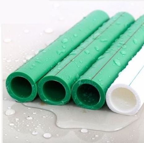 ST1001 - PPR Pipe - Diameter PPR Pipes For Water Supply By Shijiazhuang ...
