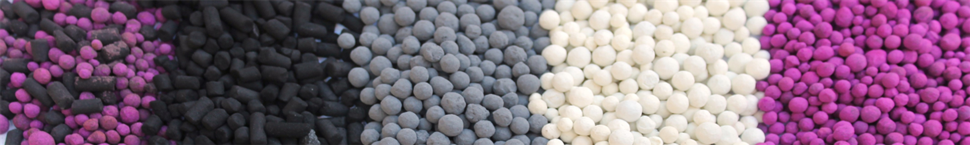 Alphachem - Alphachem Adsorbents - Activated Carbon By ...