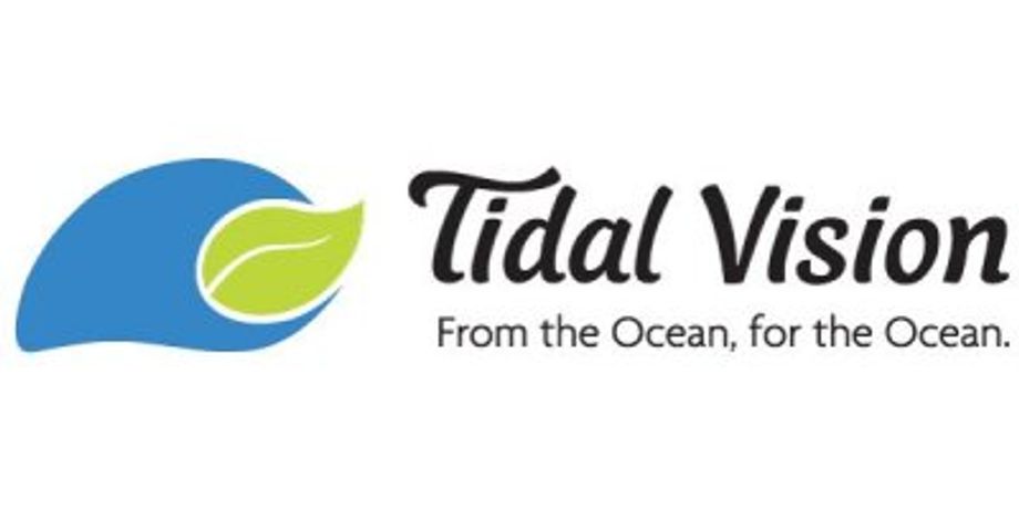 Tidal Clear Chitosan Water Solutions