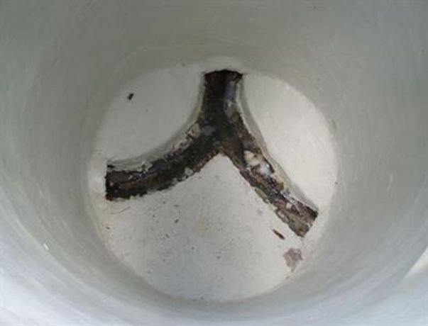 Epoxytec CPP - MH Sprayliner