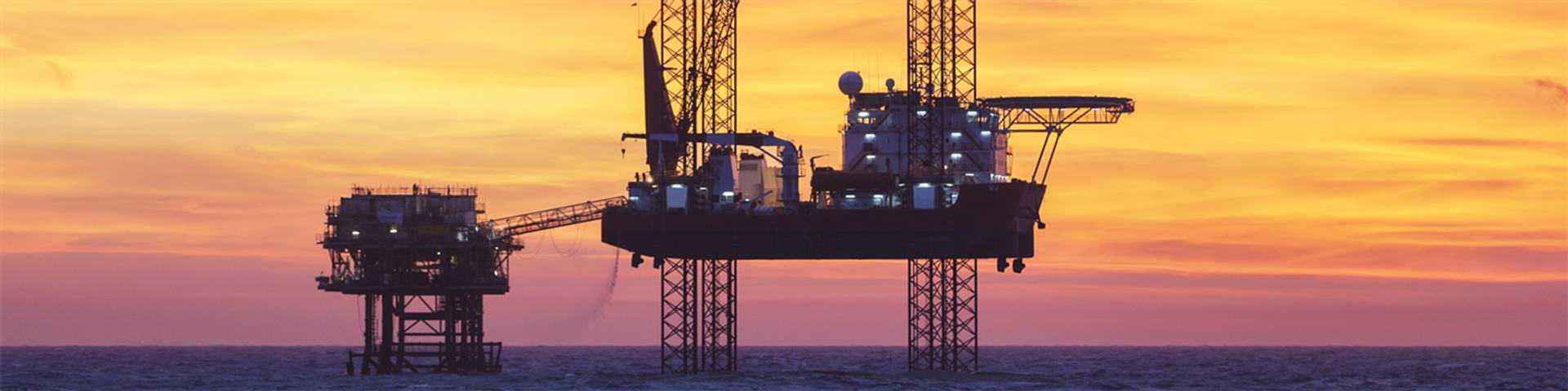 Brandt - SJ-VSM 300S - Brandt - Scalping Shale Shaker ...