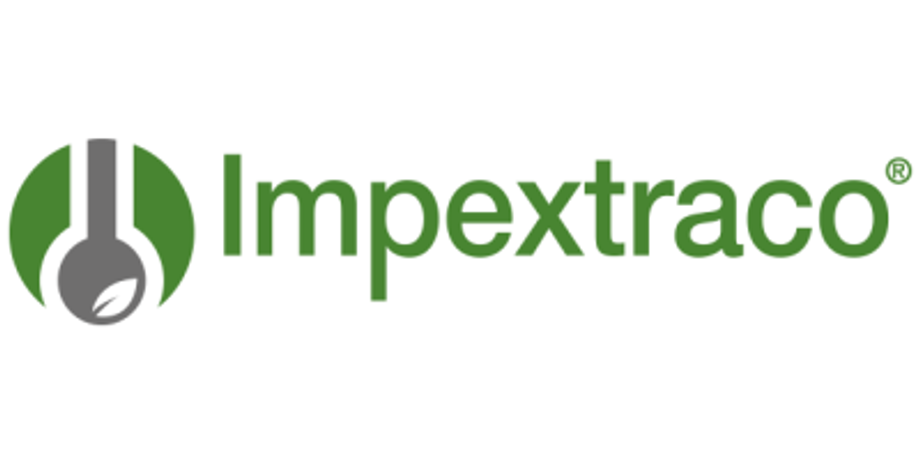 ACIDAL Power-Acidifiers