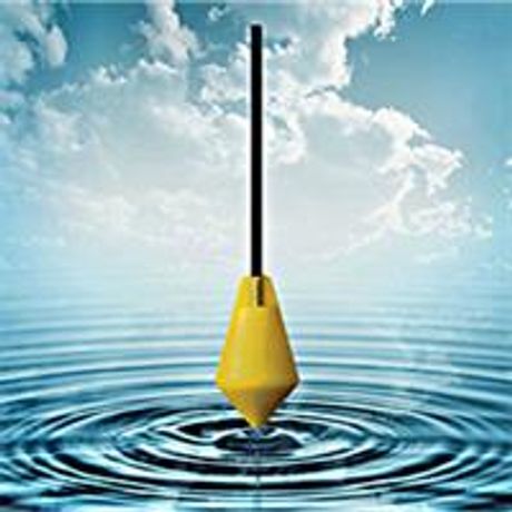 ATMI - BIP Stop - Float Level Switches - Control Floats Switches ...