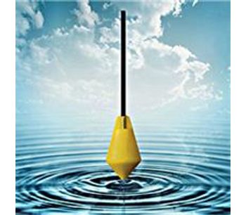 ATMI - BIP Stop - Float Level Switches - Control Floats Switches ...