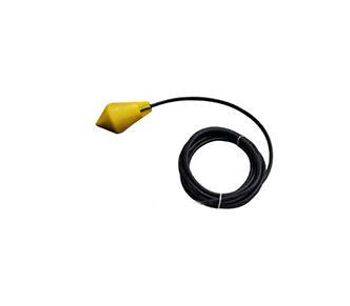 ATMI - BIP STOP - Control Floats Switches - Small Float ...