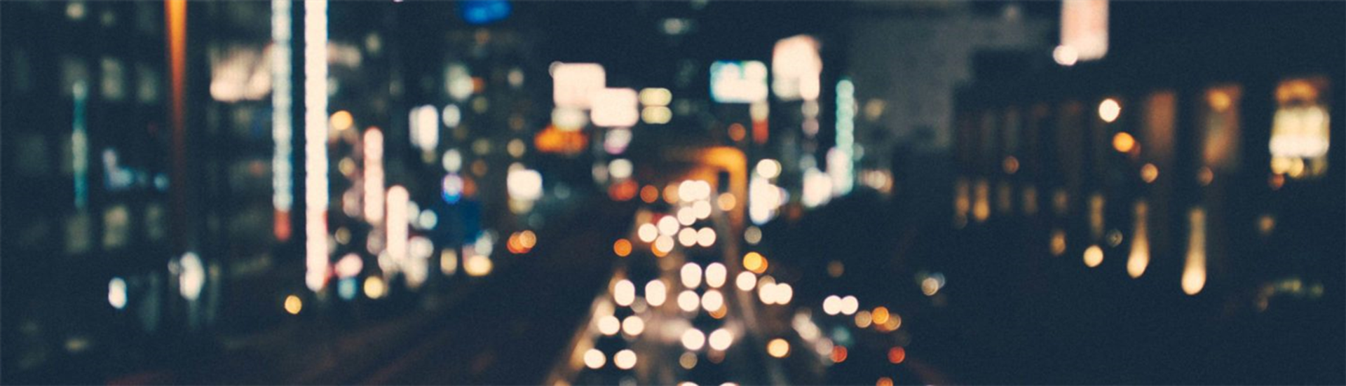 Little Hummingbird - New LOGO Of Group Eolane | Environmental XPRT