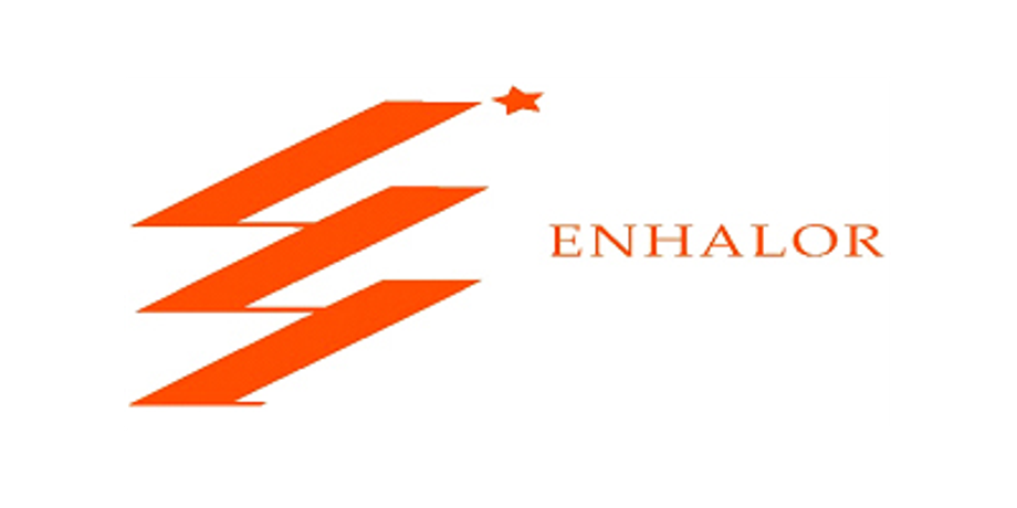 Piggyboost - Pigs - Import Feed Product By Beijing Enhalor ...