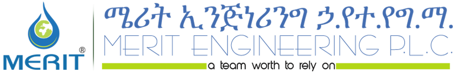 Merit Engineering Plc
