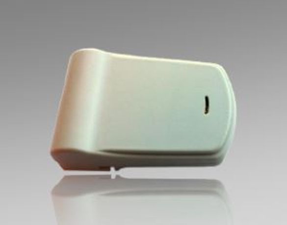 Norbit VTR850 - B On Board Unit