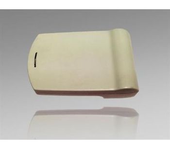 Norbit VTR850-R On-Board Unit