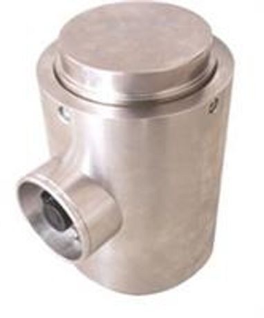 ATO-S-LCCT-TJH-3 - Load Cell - Column Type Load Cell By Load ...