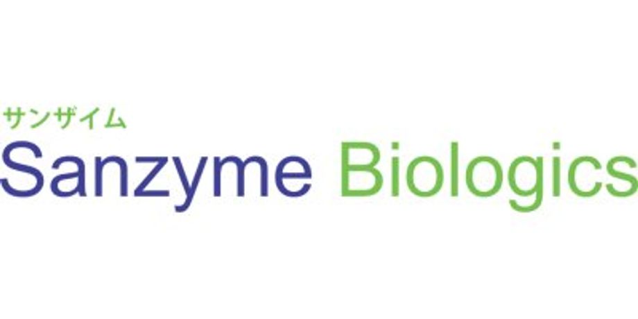 Sanzyme - SNZ 1986 - Our Strains - Saccharomyces Boulardii By Sanzyme ...