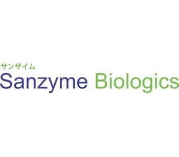Sanzyme - SNZ 1986 - Our Strains - Saccharomyces Boulardii By Sanzyme ...