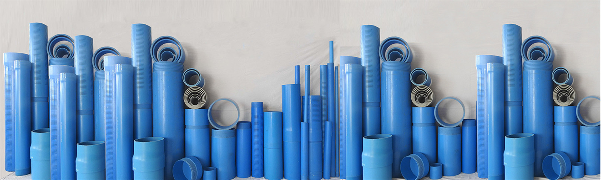 Lotus Pipes & Rockdrills USA Ltd. - Manufacturer Of Rock Drilling Tools ...