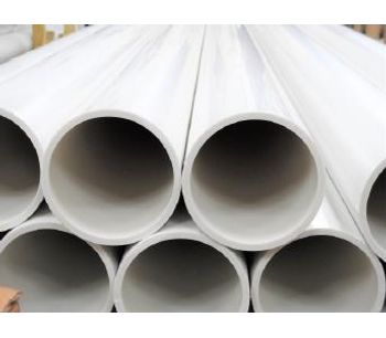 Lotus - Lotus PVC Pipe Divison - Extrusion - Plain Ended Pipe ...