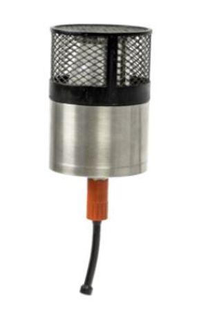 Nke NOSS Absolute Underwater Salinity Monitoring Instruments