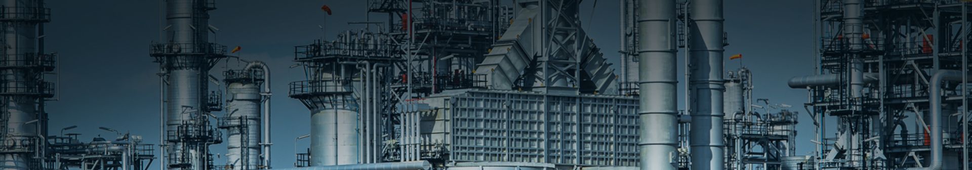 Lion Technology Inc. - Specialize In Making The Regulations ...