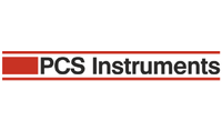 PCS Instruments - Manufacturer Of Fuels And Lubricants Testing Equipment