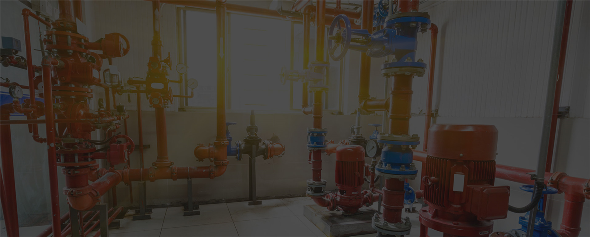 Lug Type - Butterfly Valve Body - Butterfly Valve By Fengcheng Hanyang ...