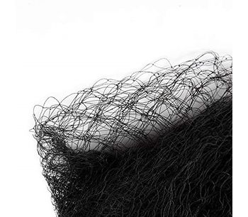 Garden Netting - Bird Mist Netting By Shijiazhuang Qibang Imp ...