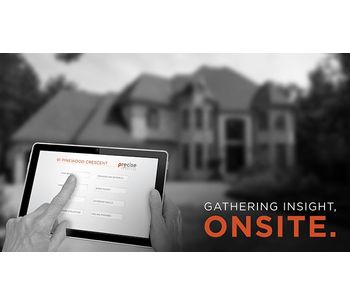 Opta - Precise Services By Opta