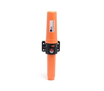 SRT - AIS Class B - Products - VMS Transceivers & Fishing ...