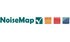 Noise Mapping Software