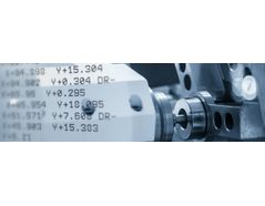 5 Machine Tool Measurements You Should Know | Environmental XPRT