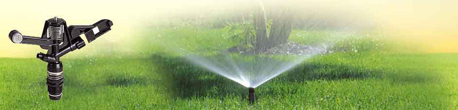 Inline Drip Irrigation System By Bharat Drip Irrigation And Agro.