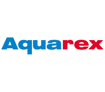 Water Management | Aquarex WATERPROFIT S.R.O.