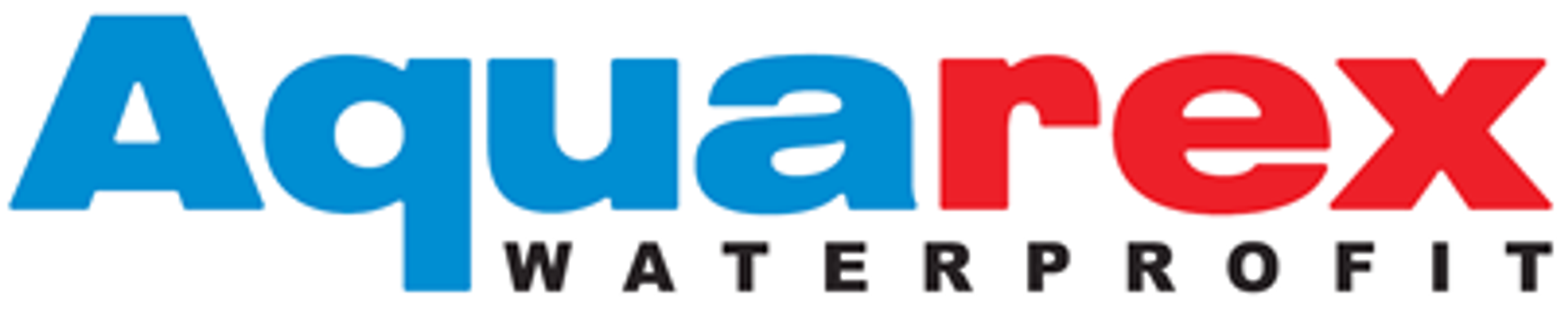 Water Management | Aquarex WATERPROFIT S.R.O.